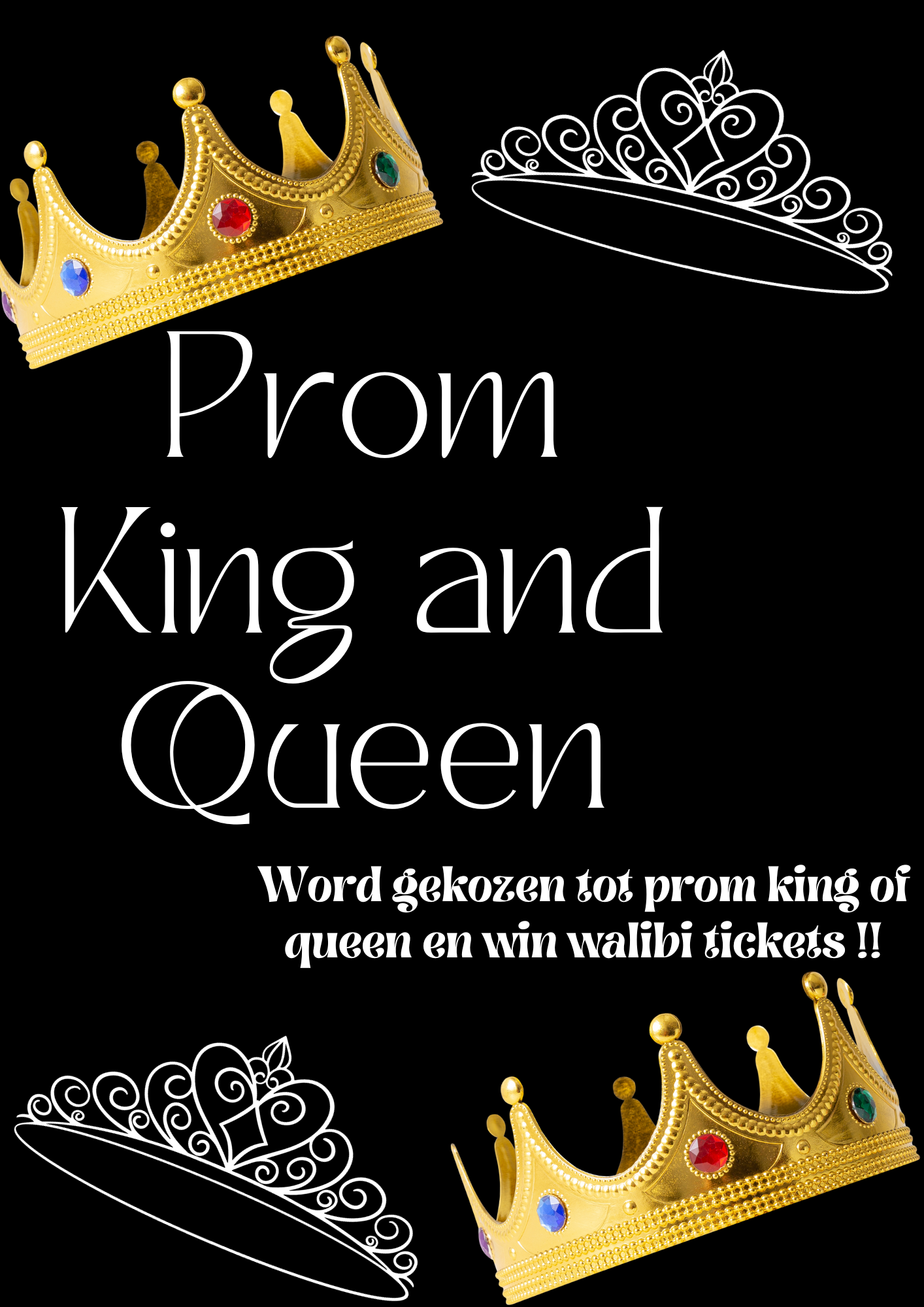 Prom King Queen Quotes Lil Wayne Prom Queen (Slowed) (432Hz)